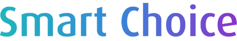 Smartchoice